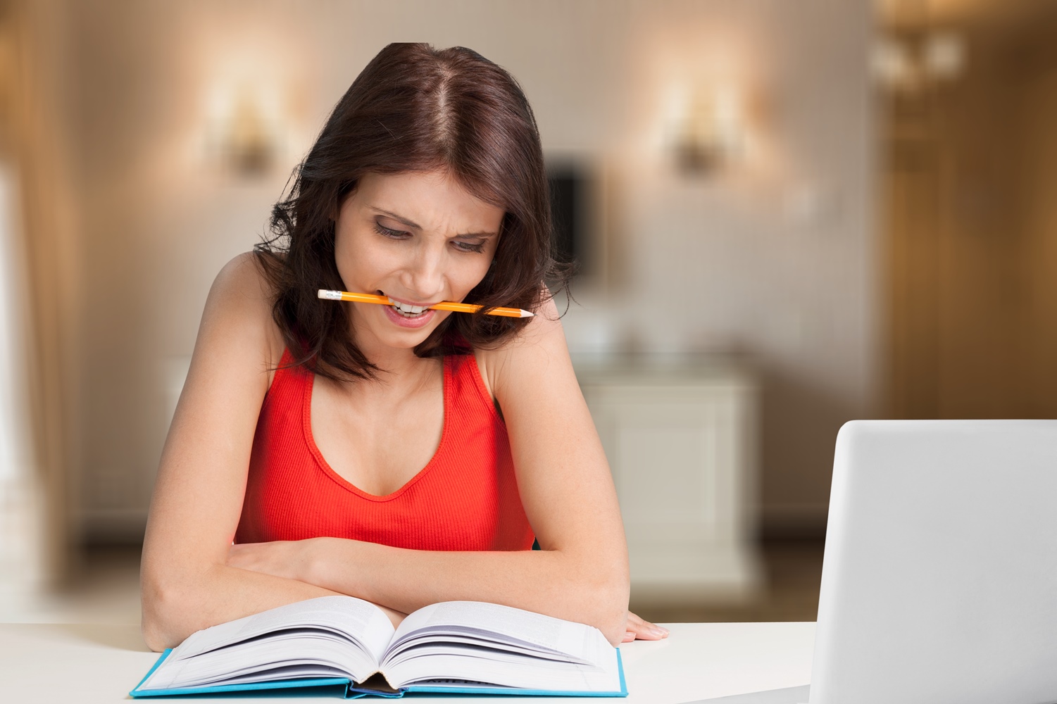 Open Source Tutorials von archium